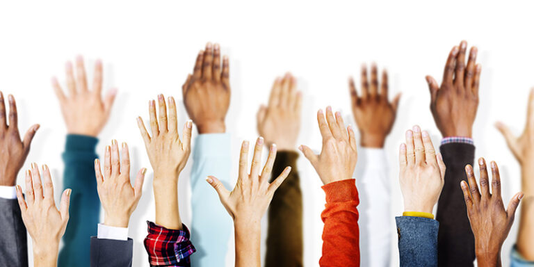 HOA Candidate Nomination: What's The Process? | Condo Manager