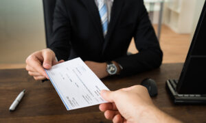 What's The Difference Between HOA Assessments And HOA Fees? | CM