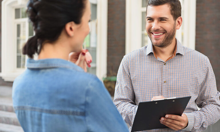 HOA Manager & Property Manager: What Do They Do? | Condo Manager