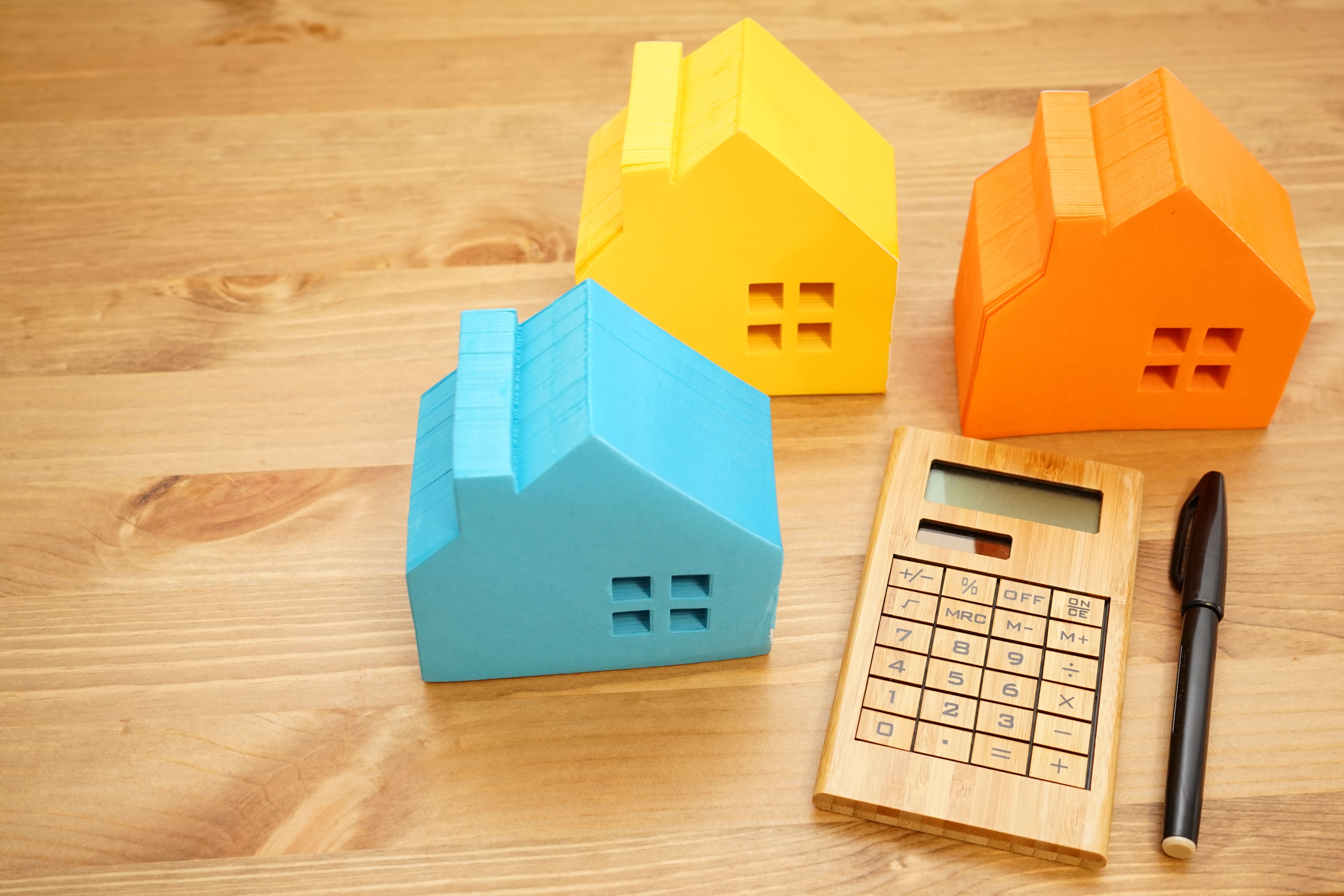 hoa-fees-hoa-management-software