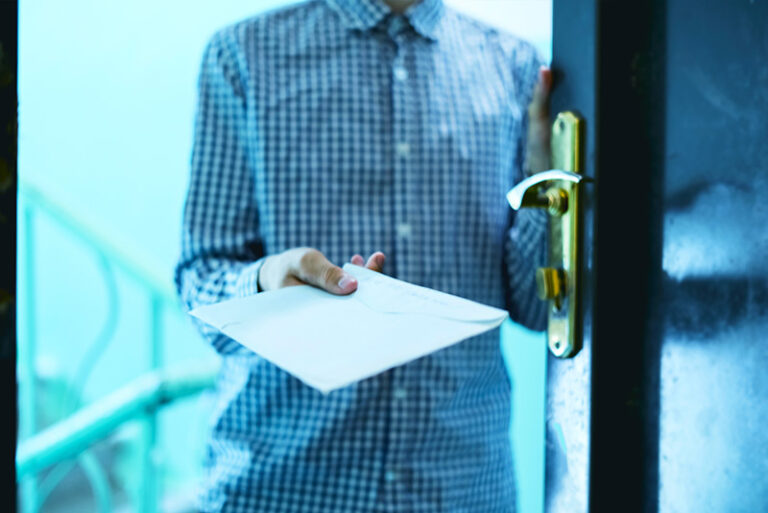 What Should An HOA Do With Late HOA Payments | Condo Manager