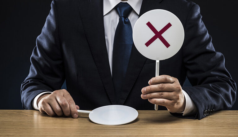 Condo Decorations Rules: Fair and Unfair Policies | Condo Manager USA