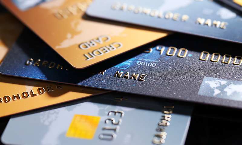 What Payment Methods For HOA Dues Should Be Made Available? | CM