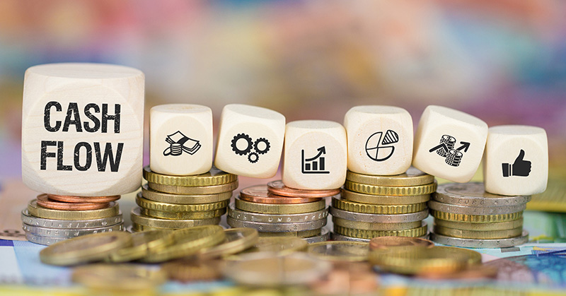 A Look Into The HOA Income Statement | Condo Manager