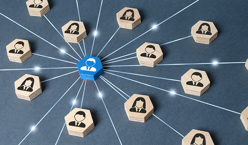 Community Association Management: Frequently Asked Questions | CM