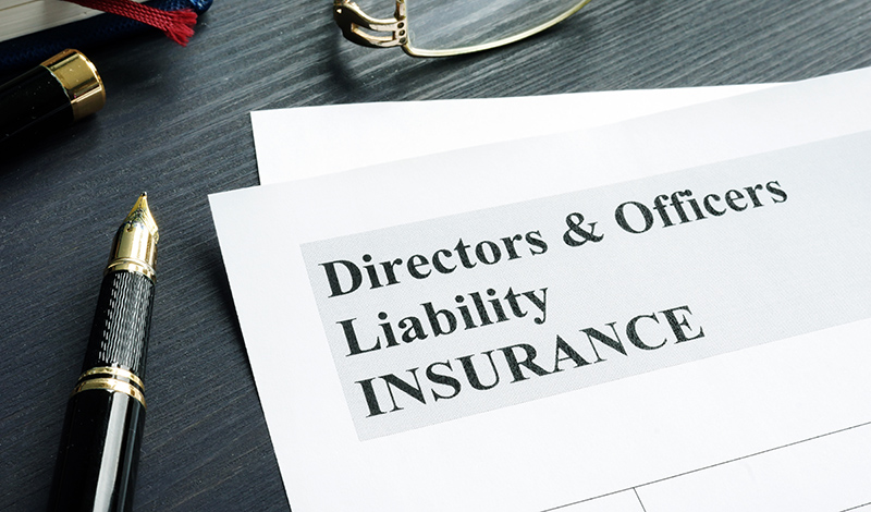 HOA Master Insurance Policy: How Does It Protect An HOA? | CM