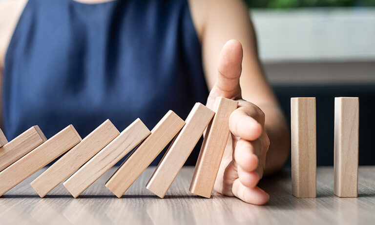 9 Of The Most Important Duties Of An HOA Property Manager | CM