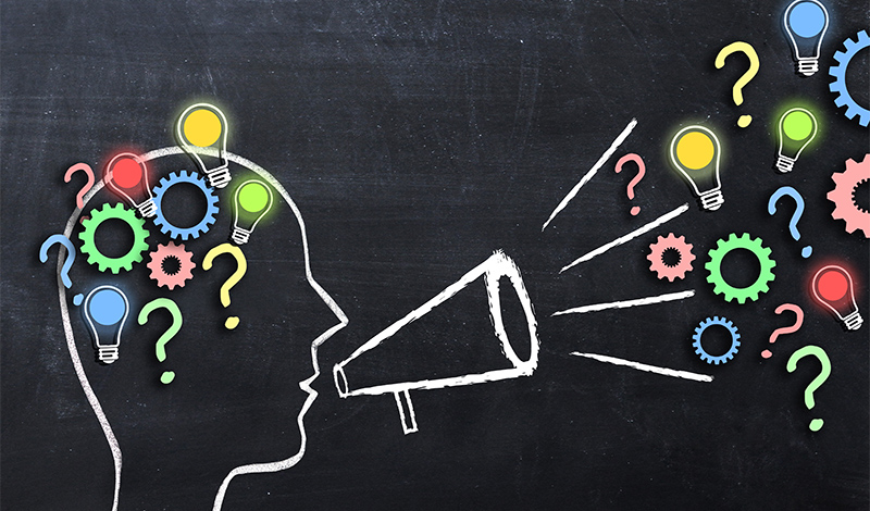 Does Your HOA Need Covenant Revitalization? | Condo Manager