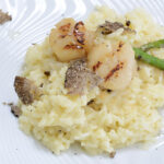 7 Columbus Day Recipes For A Great Holiday Meal | Condo Manager