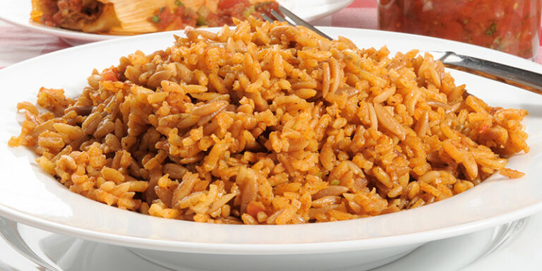 7 Columbus Day Recipes For A Great Holiday Meal | Condo Manager
