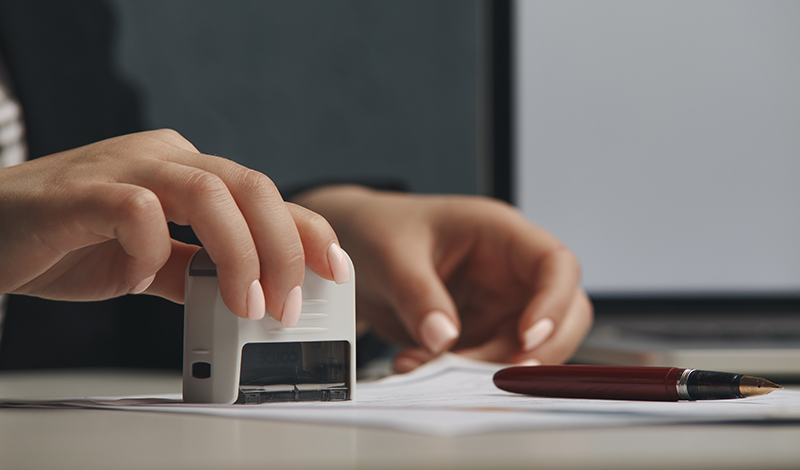 HOA Fines: Frequently Asked Questions | Condo Manager USA