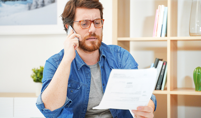 HOA Fines: Frequently Asked Questions | Condo Manager USA