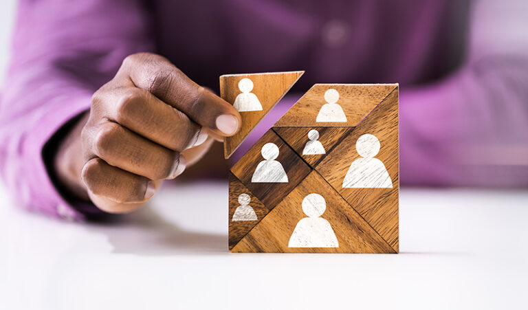 What Does An HOA Committee Do? | Condo Manager