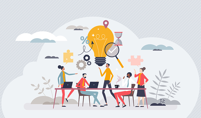 Are HOA Secret Meetings Allowed From Time To Time? | Condo Manager