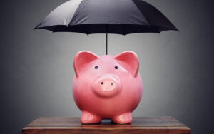 What Does An HOA Contingency Mean? | Condo Manager USA