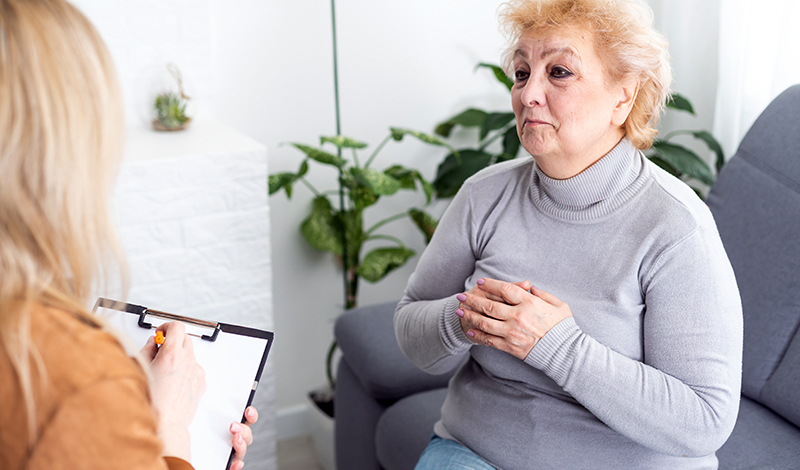 HOA Disputes: What's The Proper Way To Handle These? | CM