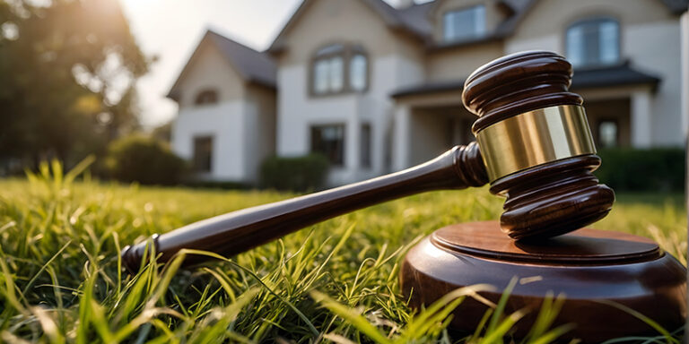 What Happens If You Don't Pay HOA Fines | Condo Manager